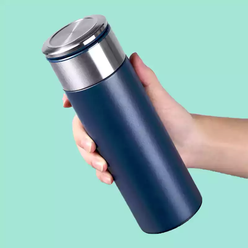 خرید فلاسک | ارزانتر از دیجی کالا | ارسال فوری